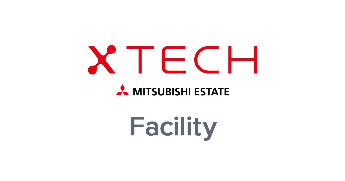 Facility | xTECH