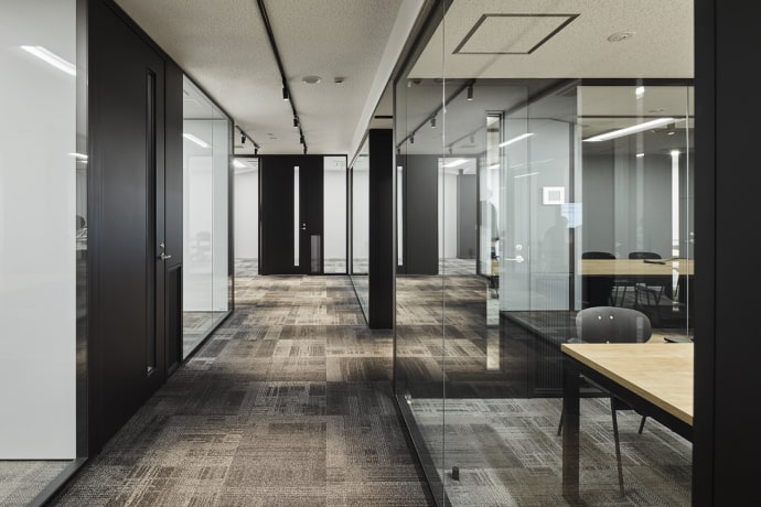 Inspired.Lab - xTECH